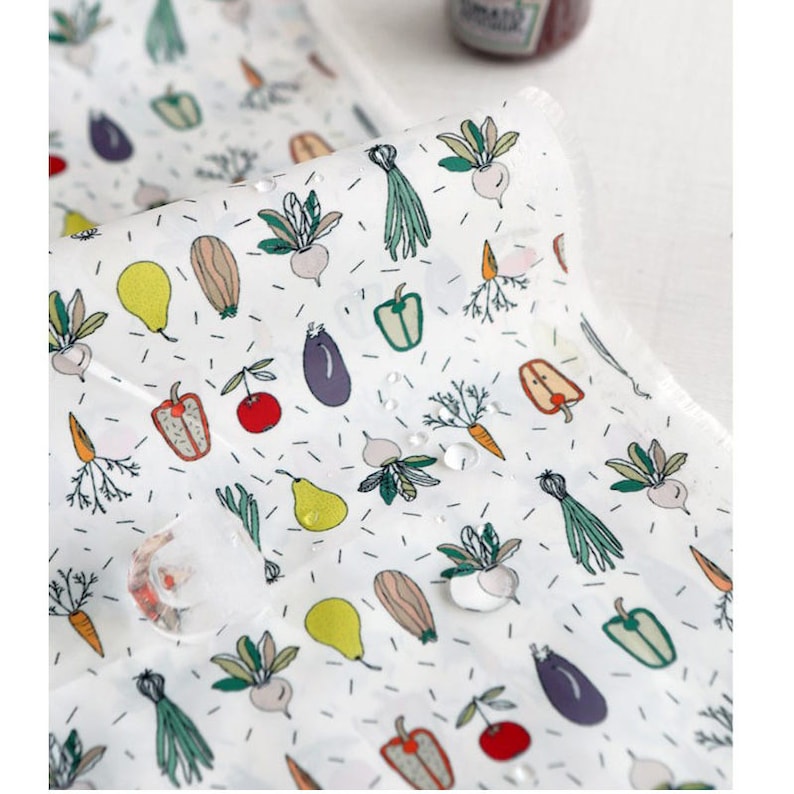 Waterproof Fabrics PU Polyurethane Coated Waterproof Vinyl - Etsy