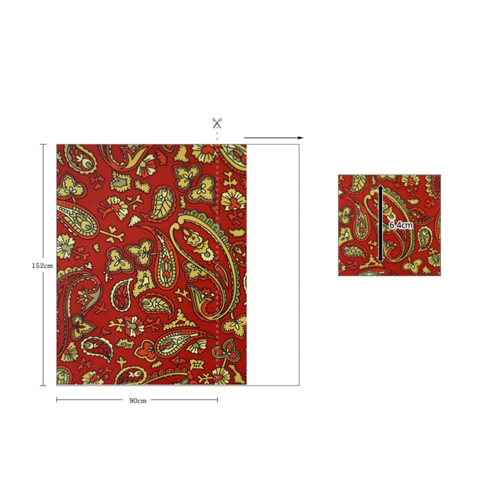 Waterproof 210T Poly Taffeta Fabrics Pigment Coated Water | Etsy