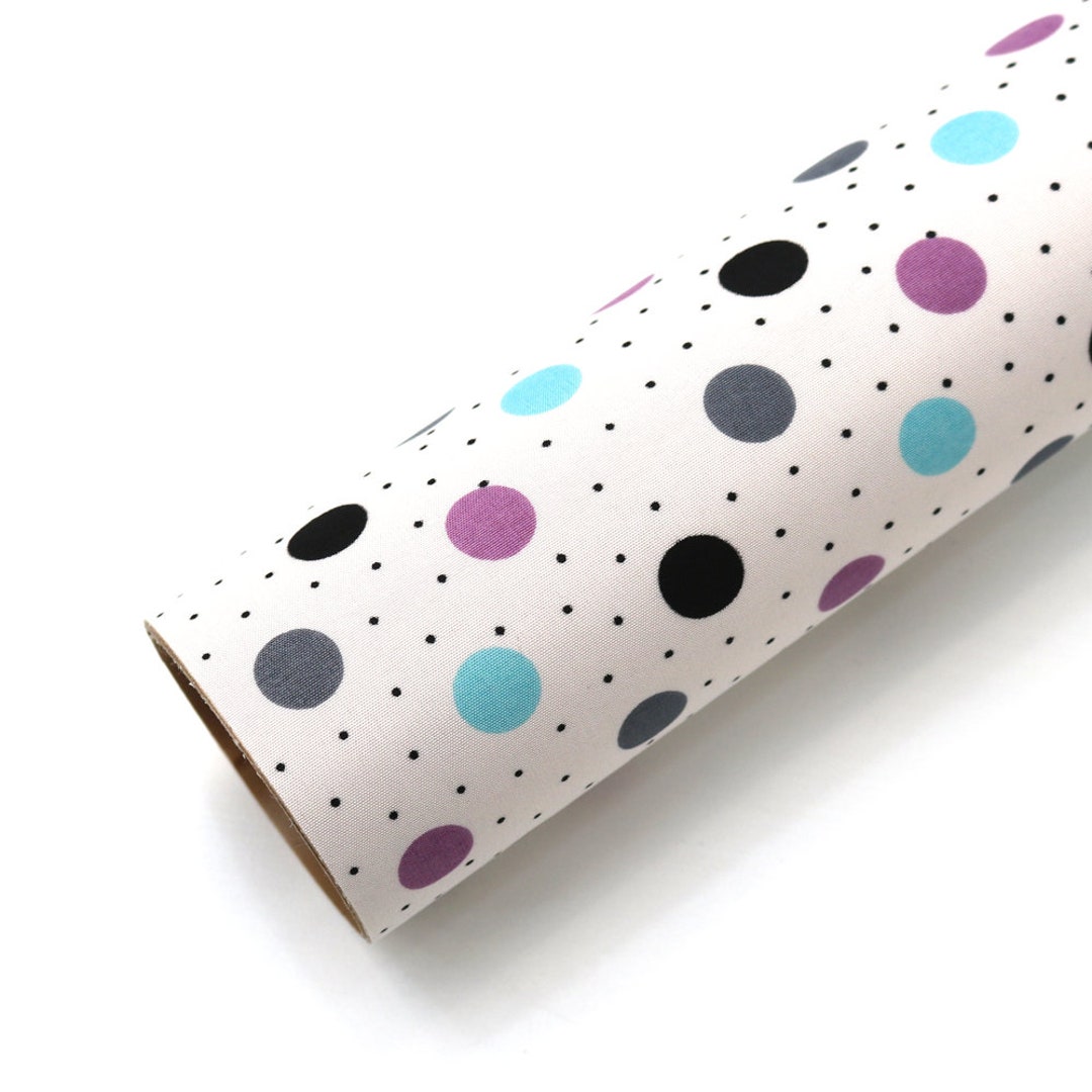 Self Adhesive Fabric Sticker / Fabric Stickers / Cutting Cloth/ Fabric ...