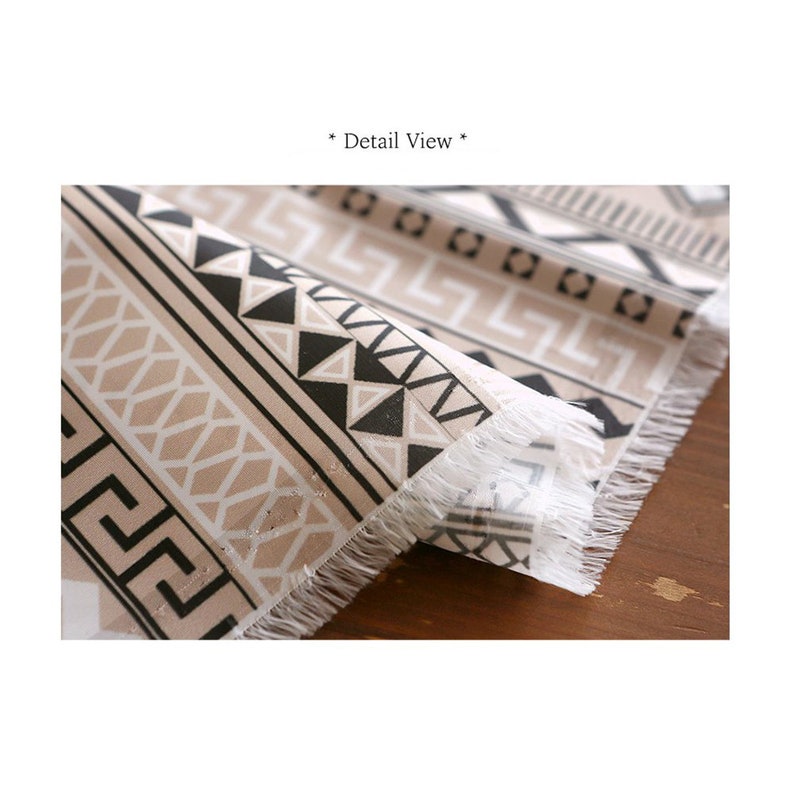 Waterproof Fabric Water-repellent Water Resistant Polyester PU - Etsy