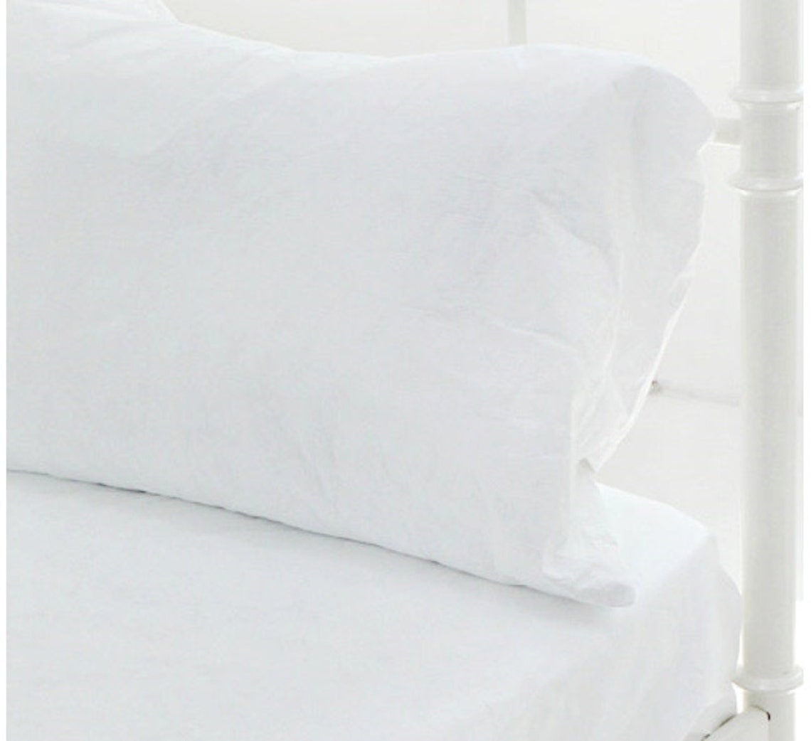 Tyvek Fabric Dupont Tyvek by the Yard Sewing Supplies White - Etsy UK