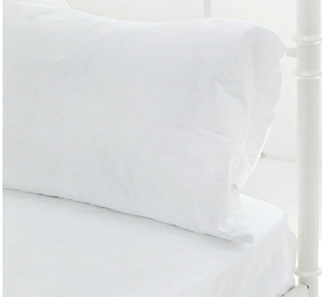 Tyvek Fabric Dupont Tyvek by the Yard Sewing Supplies White - Etsy UK