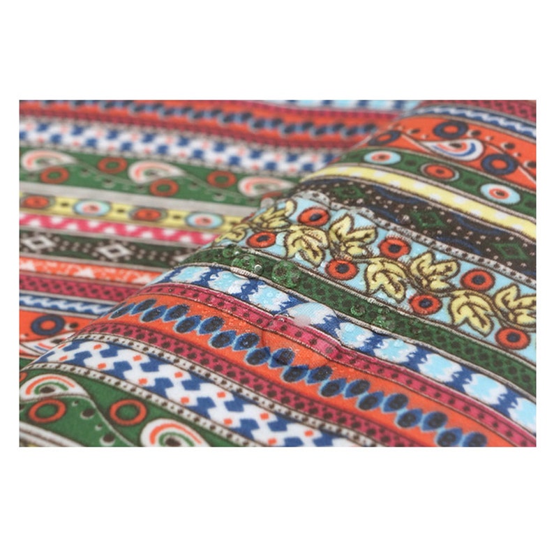 Laminated Coated Fabrics Cotton Fabric Waterproof Fabrics by - Etsy