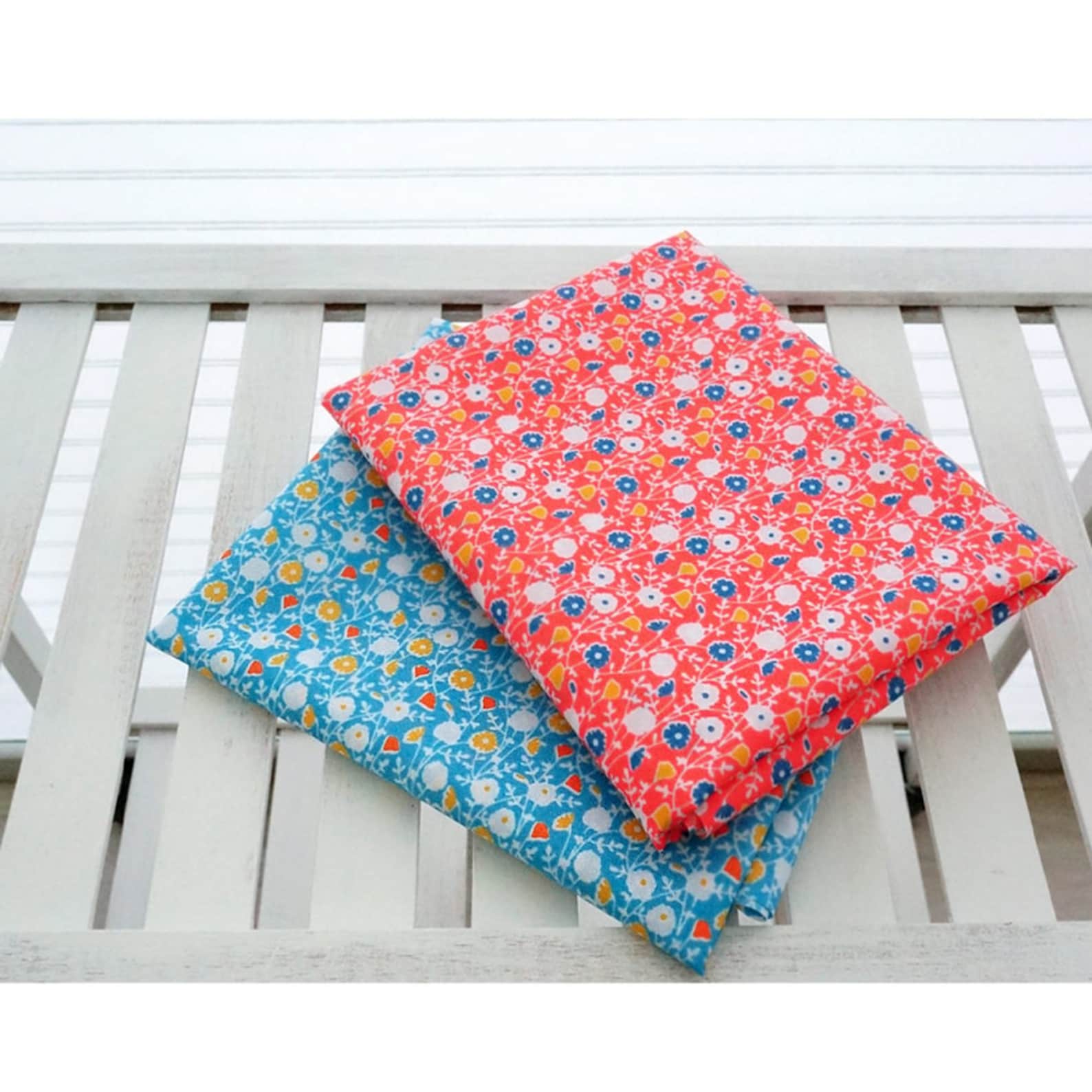 Waterproof Fabric Water-repellent Water Resistant Polyester PU - Etsy