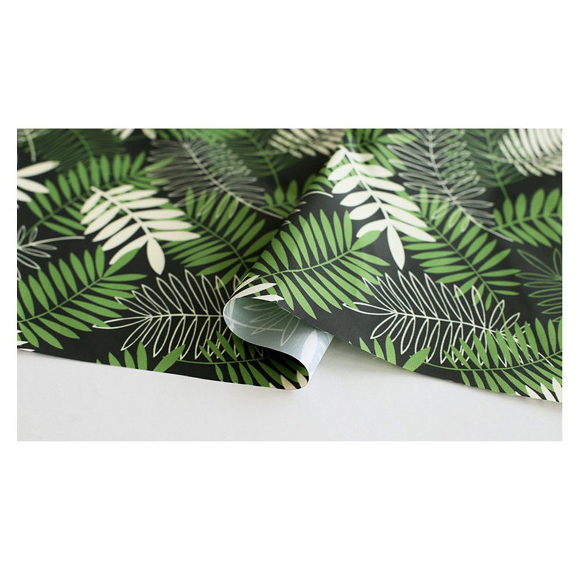 Waterproof Fabric Water-repellent Water Resistant Polyester PU - Etsy