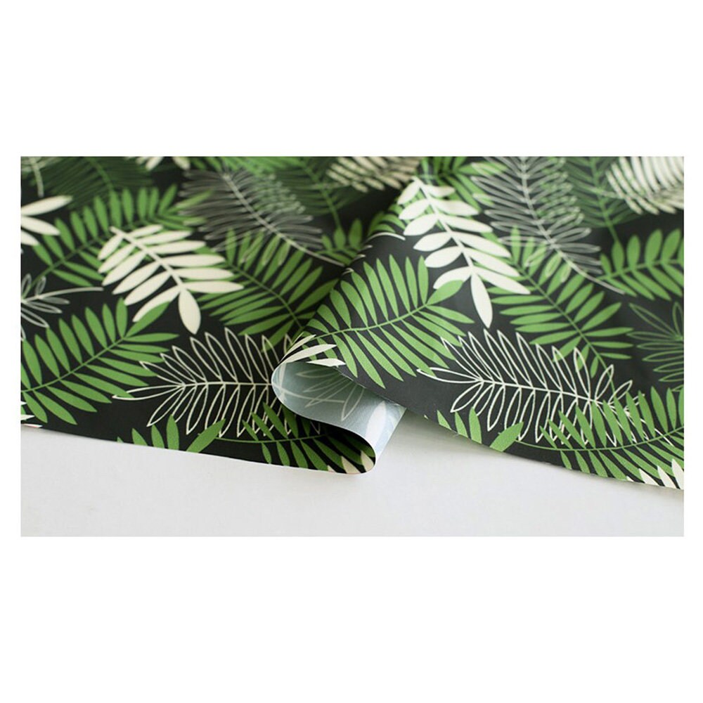 Waterproof Fabric Water-repellent Water Resistant Polyester PU | Etsy