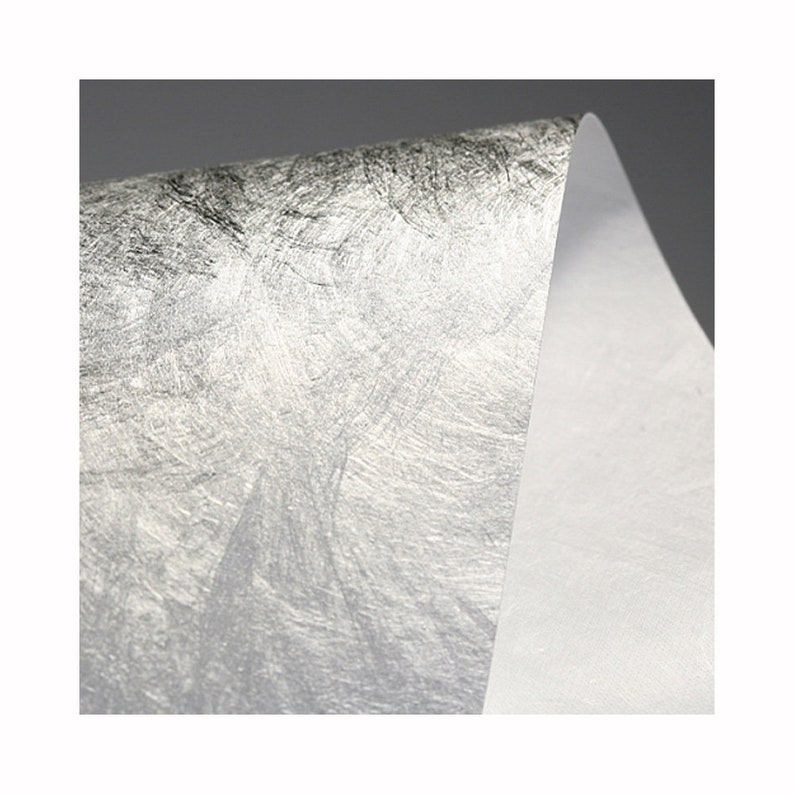 Tyvek Sheet 55gsm Tyvek Color Papers Pack of 10/30/50/100 | Etsy