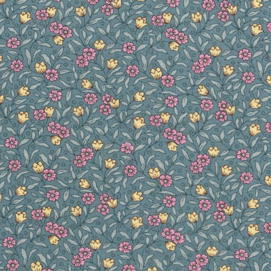 Self Adhesive Fabric Sticker / Fabric Stickers / Cutting | Etsy