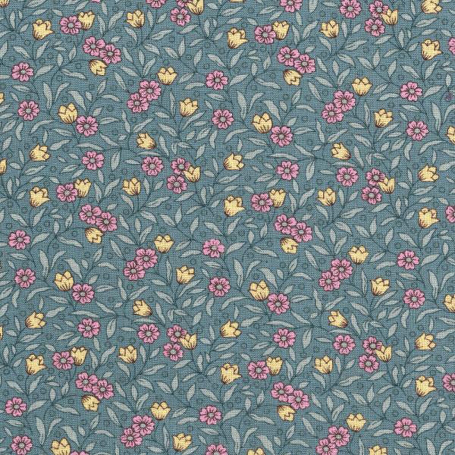 Self Adhesive Fabric Sticker / Fabric Stickers / Cutting | Etsy