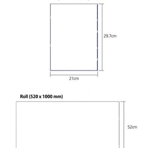 Self Adhesive Fabric Sticker / Fabric Stickers / Cutting Cloth/ Fabric ...