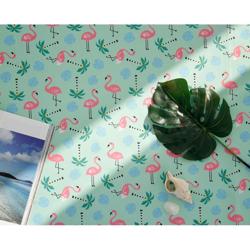 Waterproof Vinyl Fabrics Upholstery Outdoor PU Coated Wide - Etsy