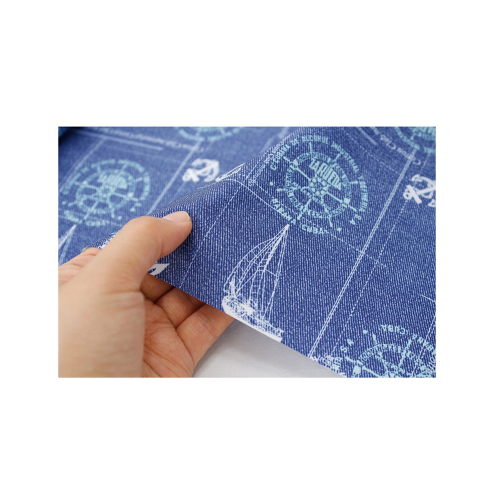 Waterproof 210T Poly Taffeta Fabrics Pigment Coated Water - Etsy