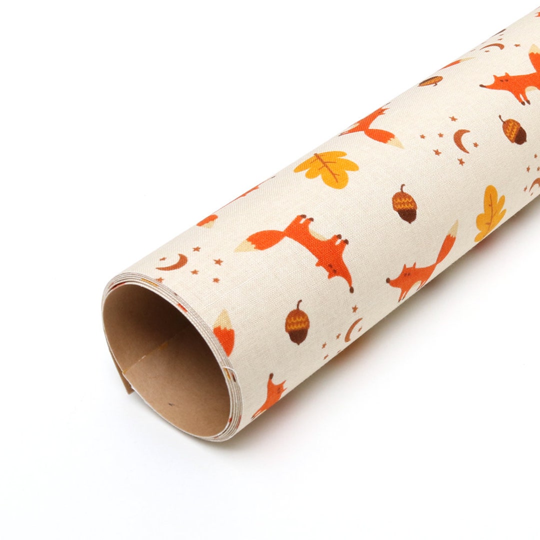 Self Adhesive Fabric Sticker / Fabric Stickers / Cutting Cloth/ Fabric ...