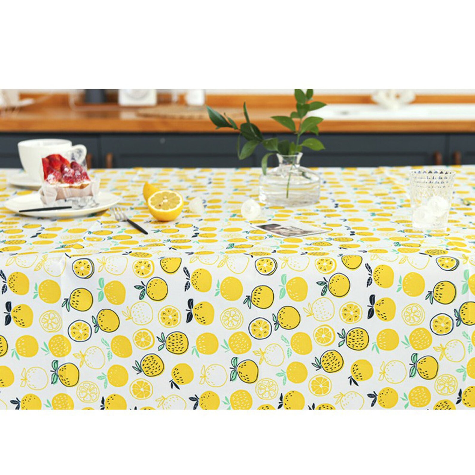 Waterproof / Fabric by the Yard / Upholstery Fabric / - Etsy