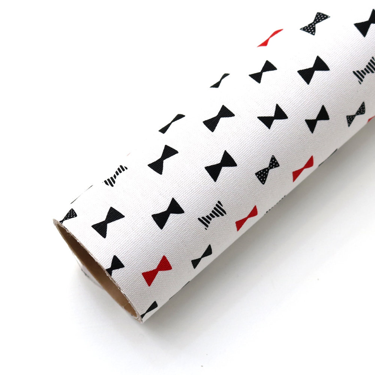 Self Adhesive Fabric Sticker / Fabric Stickers / Cutting | Etsy