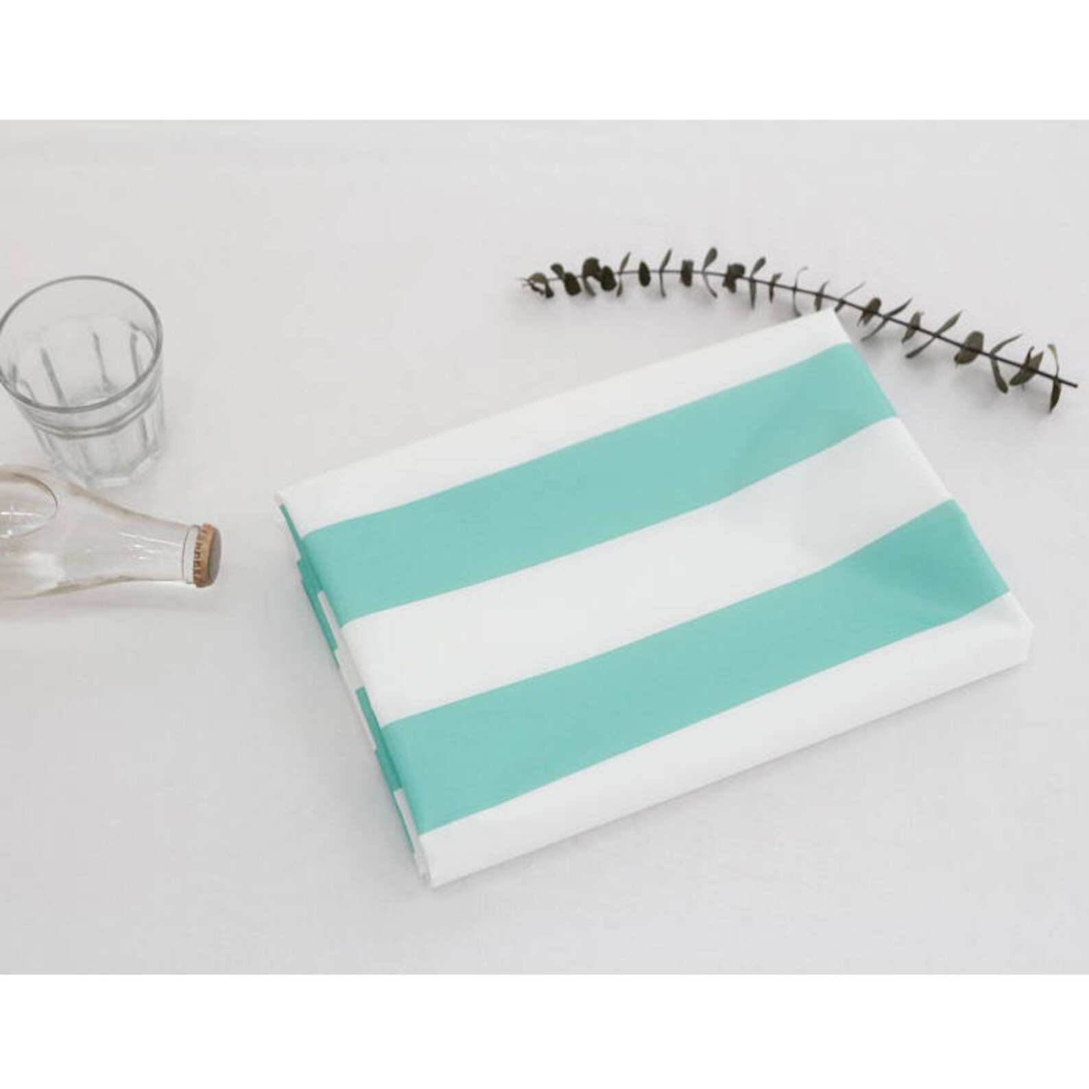 Waterproof Fabric Water-repellent Water Resistant Polyester PU - Etsy