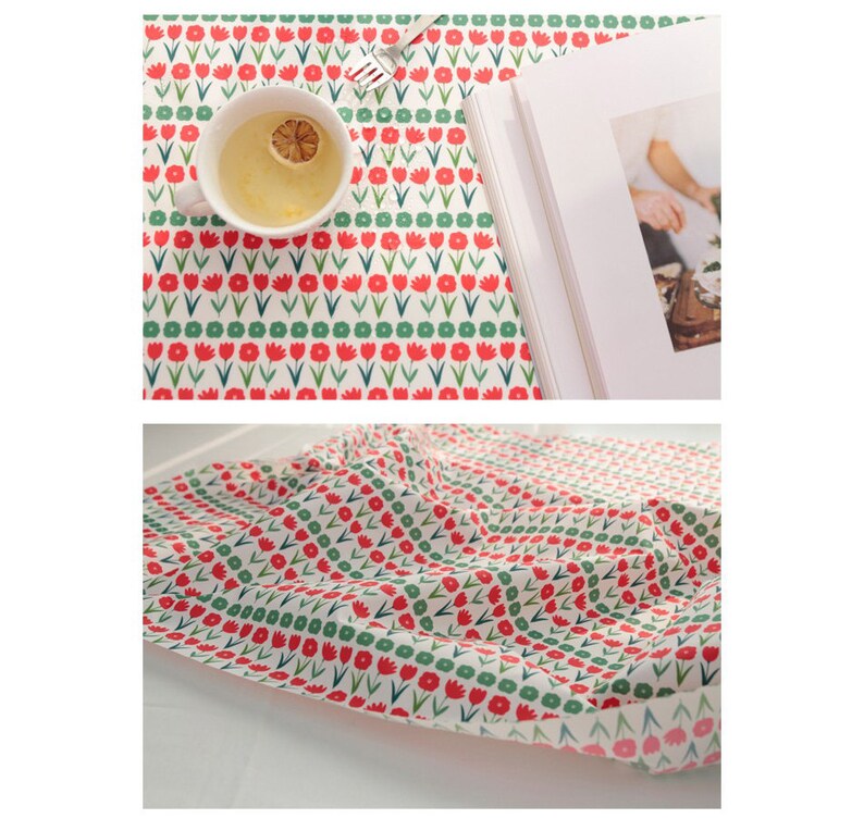 Waterproof Vinyl Fabrics Upholstery Outdoor PU Nylon Wide - Etsy