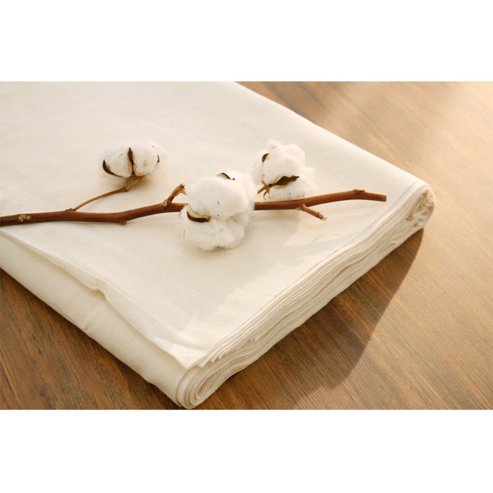 30 Yards Cotton Fabrics No Fluorescent for Diaper Nappy - Etsy