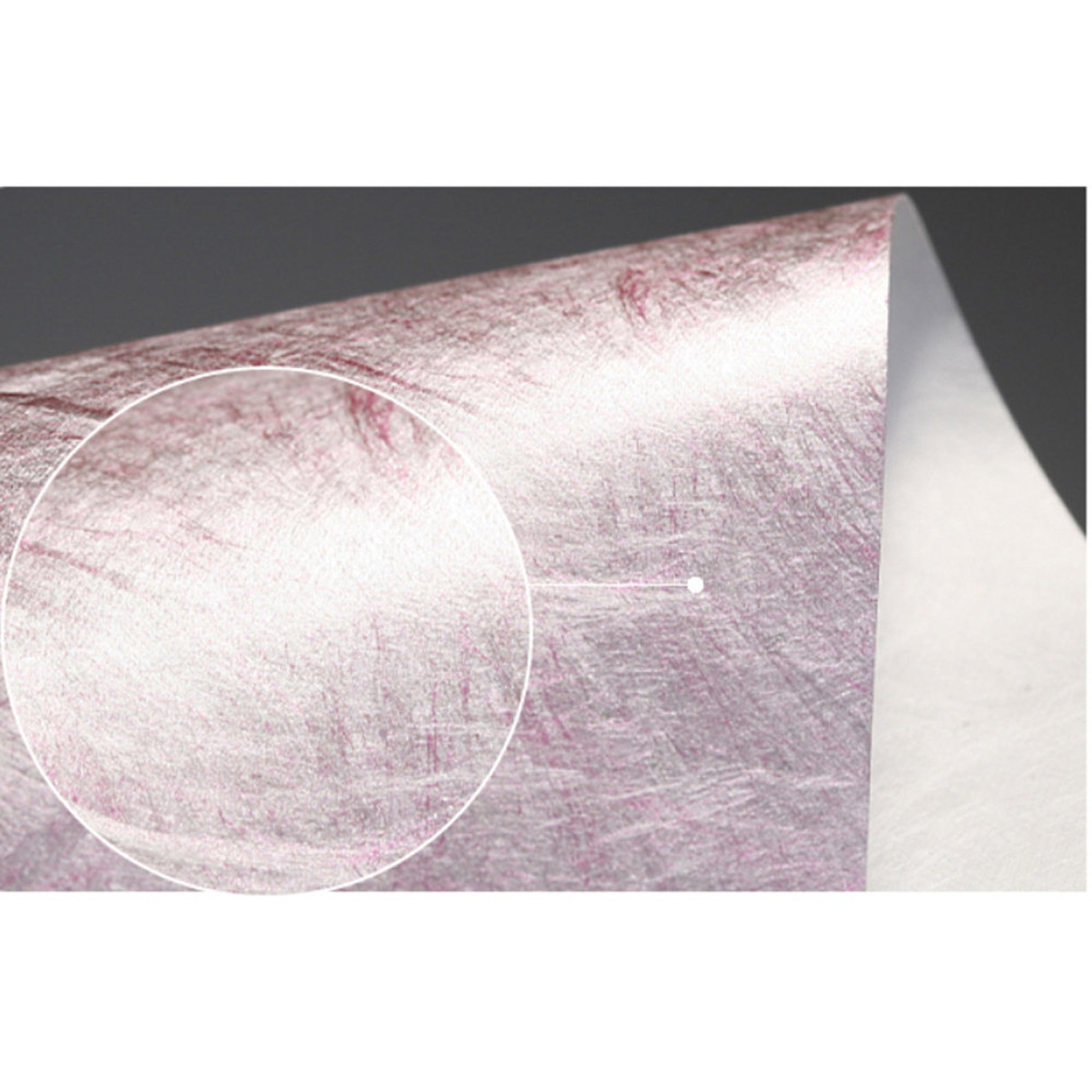 Tyvek Sheet 55gsm Tyvek Color Papers Pack of 10/30/50/100 | Etsy