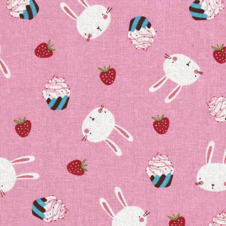 Self Adhesive Fabric Sticker / Fabric Stickers / Cutting | Etsy