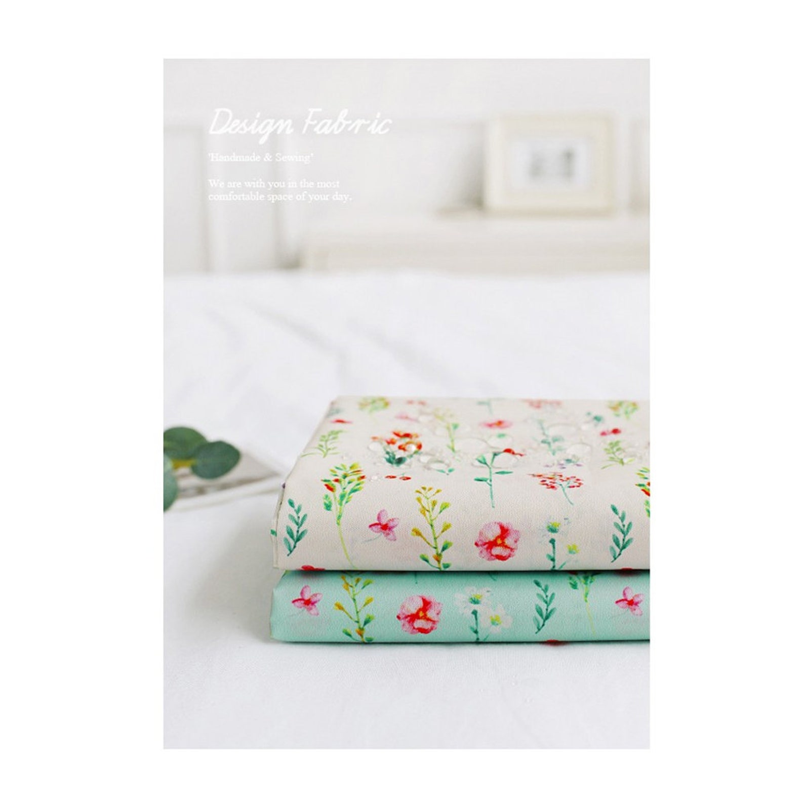 Tela impermeable resistente al agua resistente al agua - Etsy España