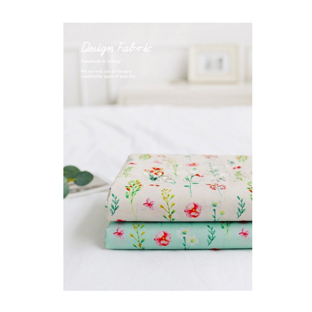 Tela impermeable resistente al agua resistente al agua | Etsy