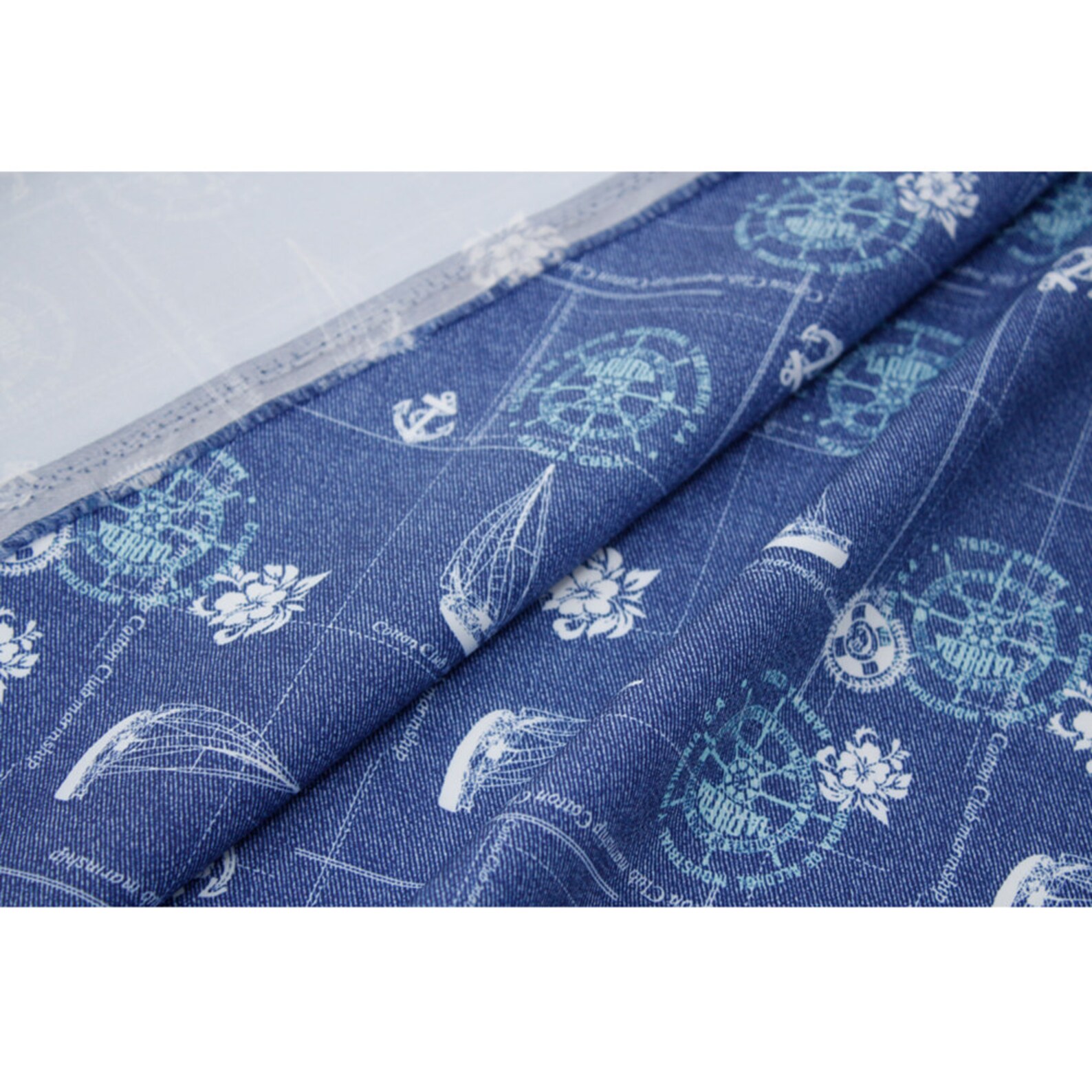 Waterproof 210T Poly Taffeta Fabrics Pigment Coated Water - Etsy