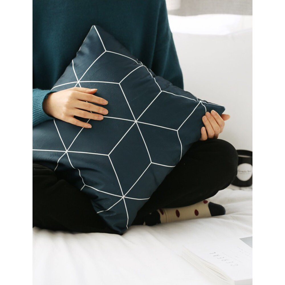 Microfiber Polyester Fabric by the Yard Upholstery Minky | Etsy