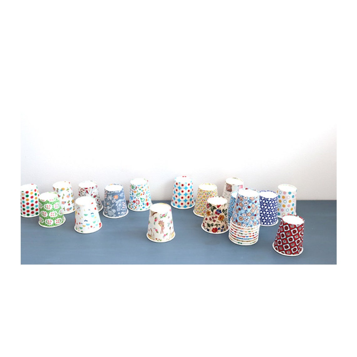 Self Adhesive Fabric Sticker / Fabric Stickers / Cutting - Etsy