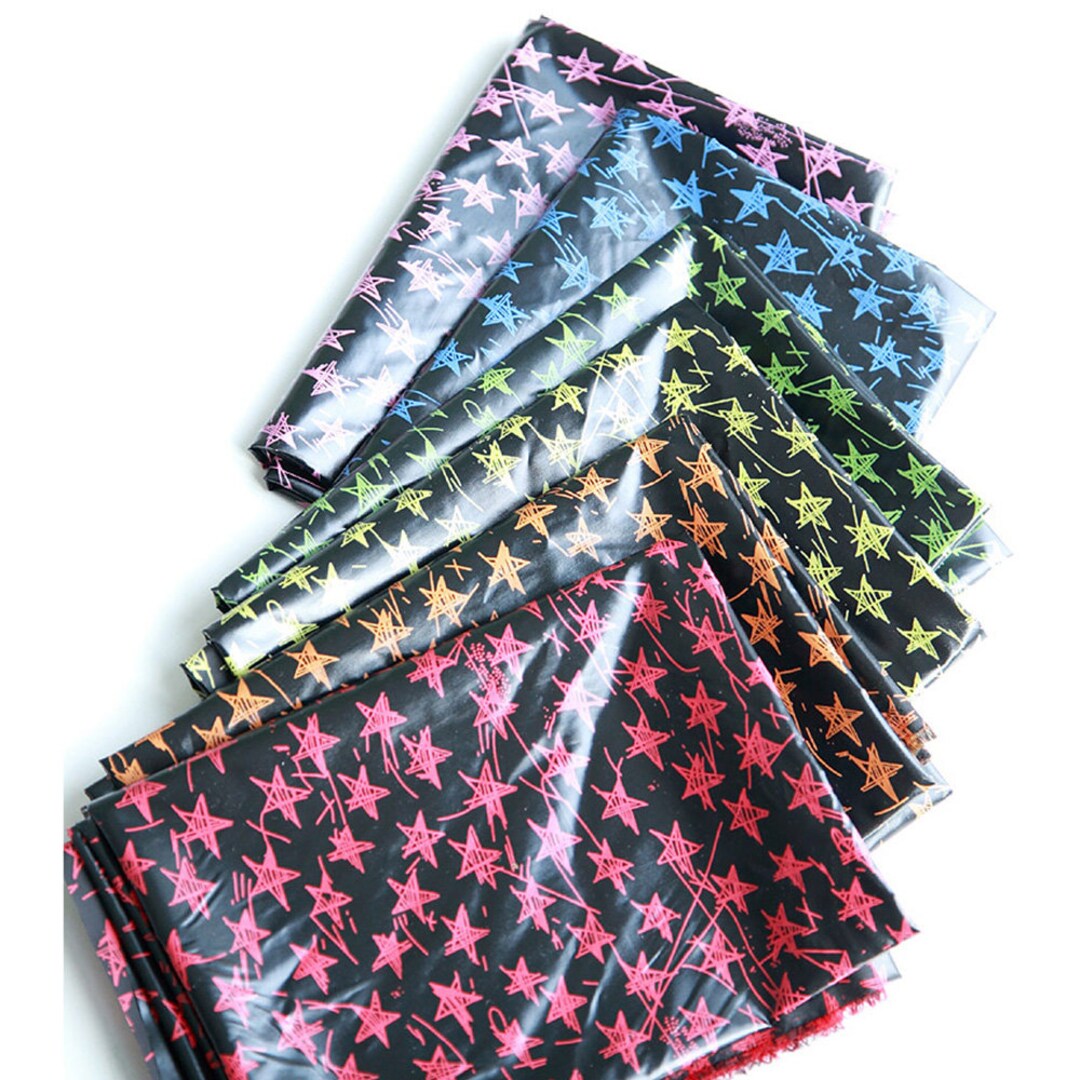 Waterproof Polyester Fabric Water-repellent Water Resistant Outdoor ...