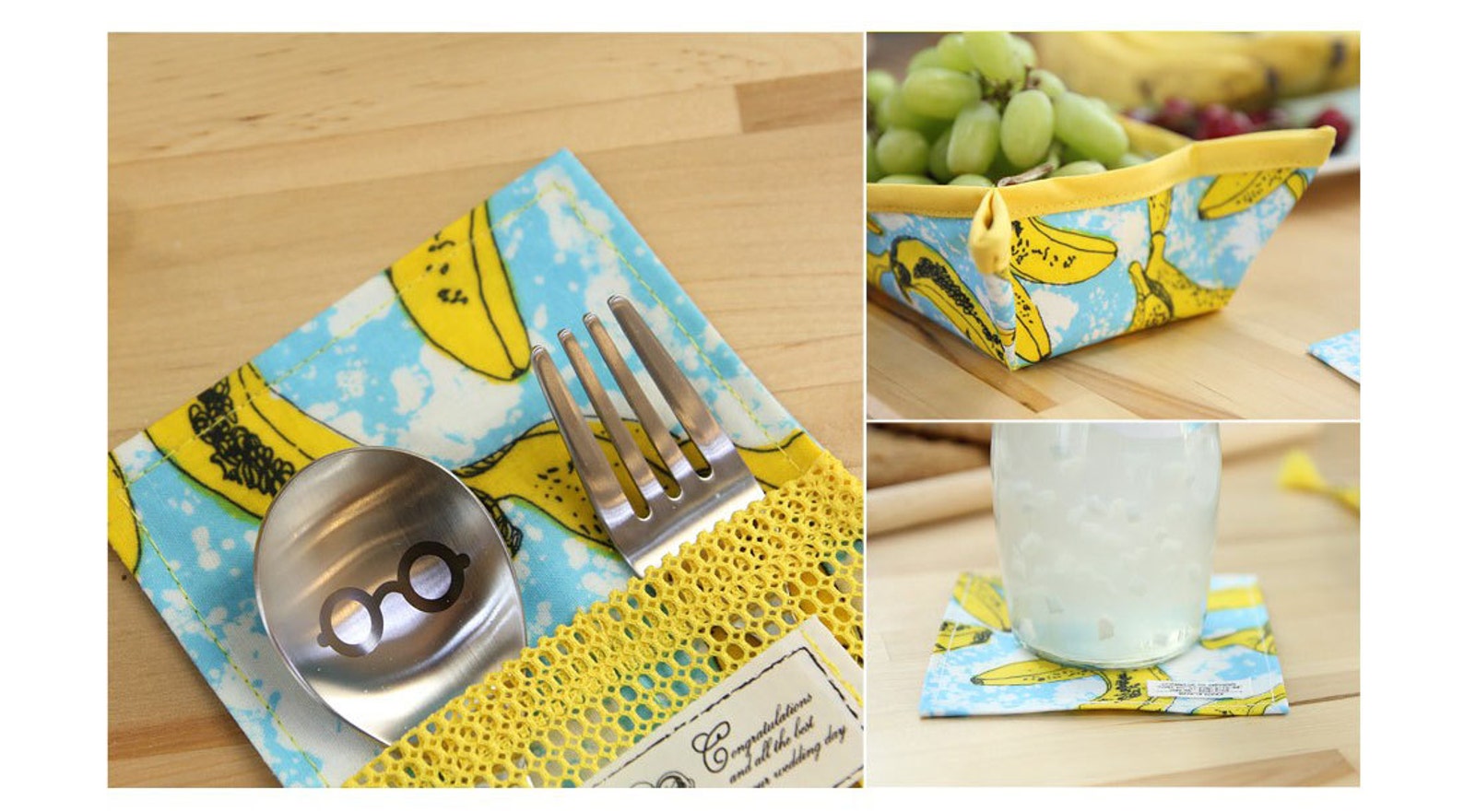 Laminated Cotton Fabrics Yard Waterproof Oilcloth Vinyl PVC - Etsy