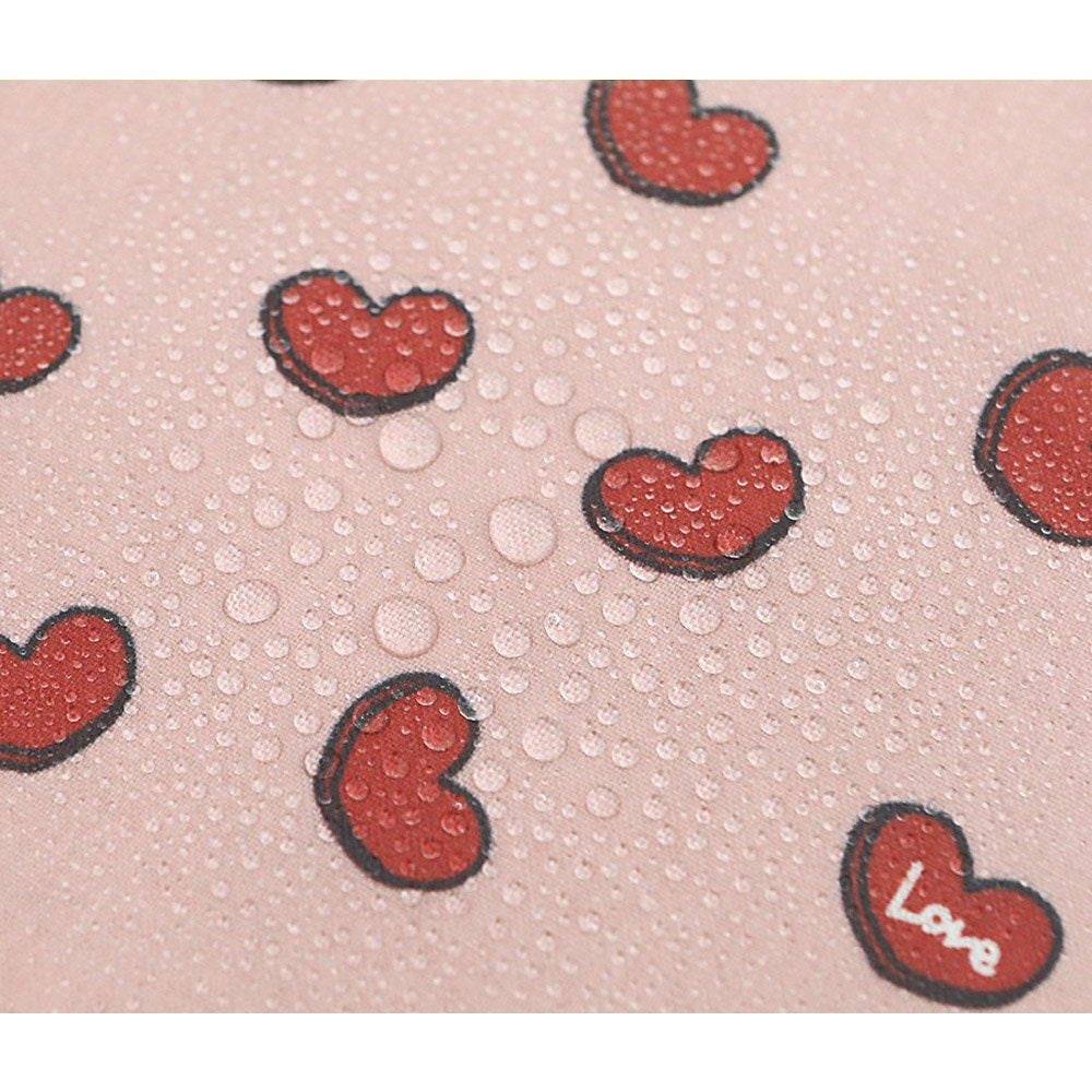 TPU Laminated Fabric laminated cotton fabric Fabric by the | Etsy