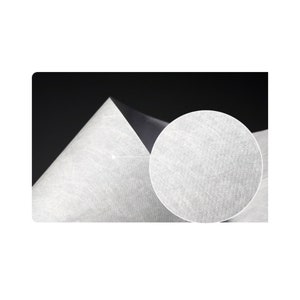 Tyvek Sheet 105gsm D Type/1082d - Pack of 10/100 Sheets Tyvek Paper ...