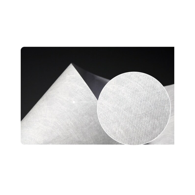 Tyvek Sheet 105gsm D Type/1082d Pack of 10/100 Sheets Tyvek - Etsy