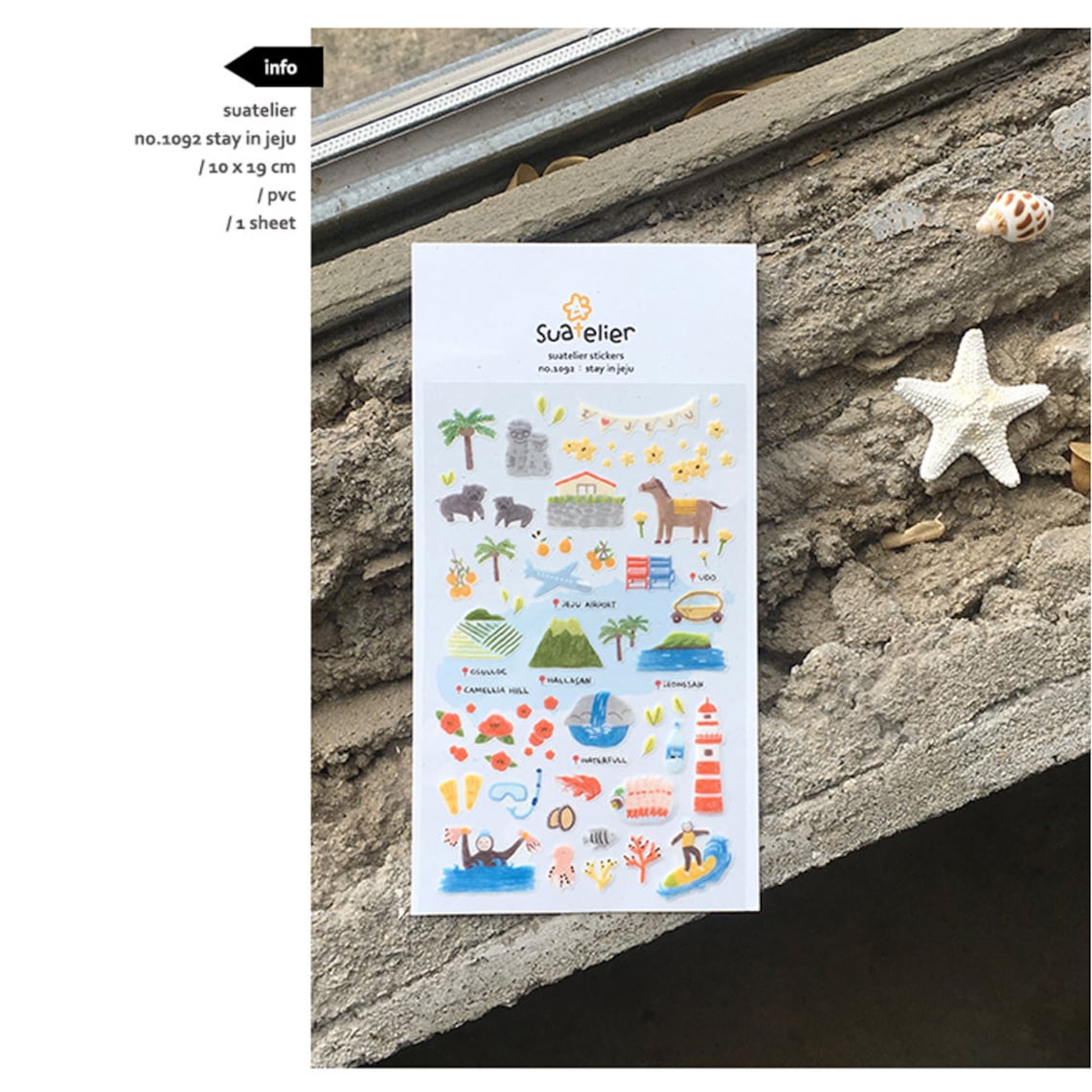 Scrapbooking Stickers Scrapbook Decals Planner Stickers Laptop - Etsy