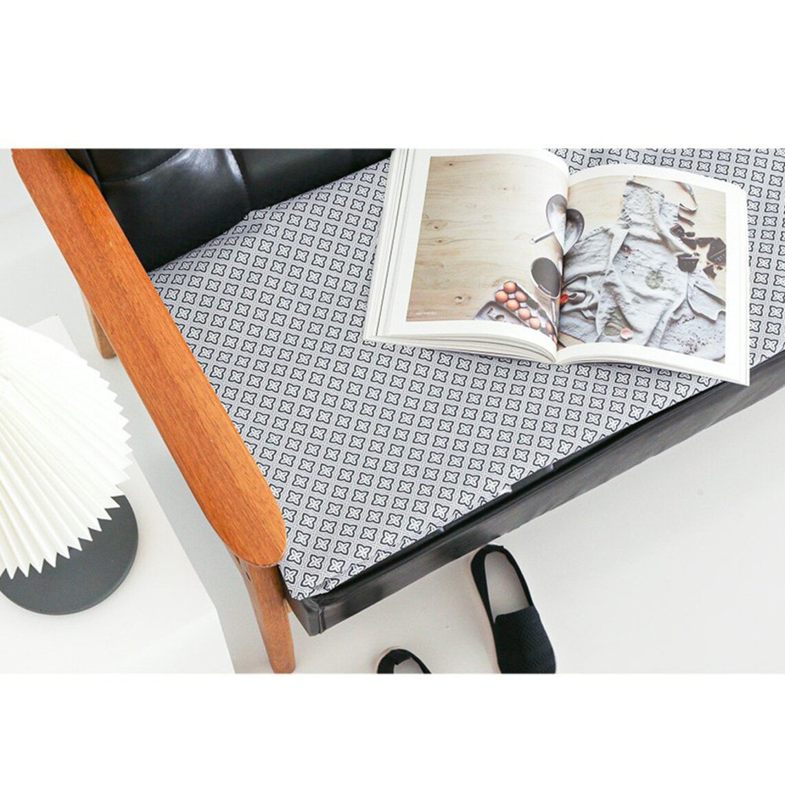 Waterproof / Fabric by the Yard / Upholstery Fabric / - Etsy