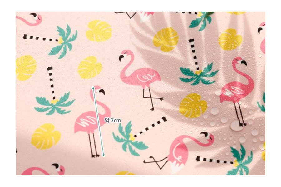 Waterproof Vinyl Fabrics Upholstery Outdoor PU Coated Wide - Etsy