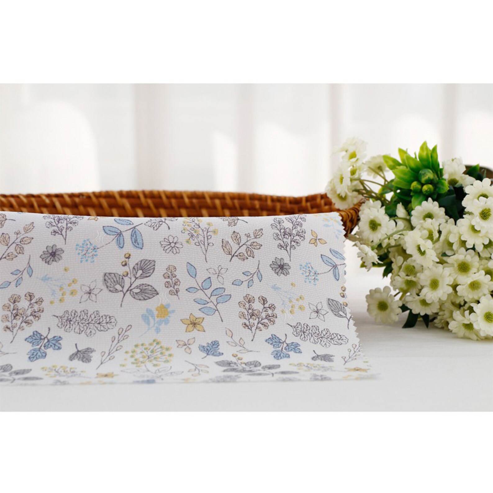 Rayon Fabric by the Yard width 43 Inches 100% Viscose Rayon - Etsy