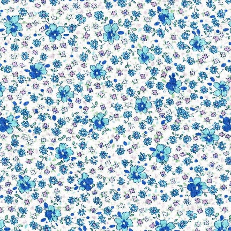 Self Adhesive Fabric Sticker / Fabric Stickers / Cutting | Etsy