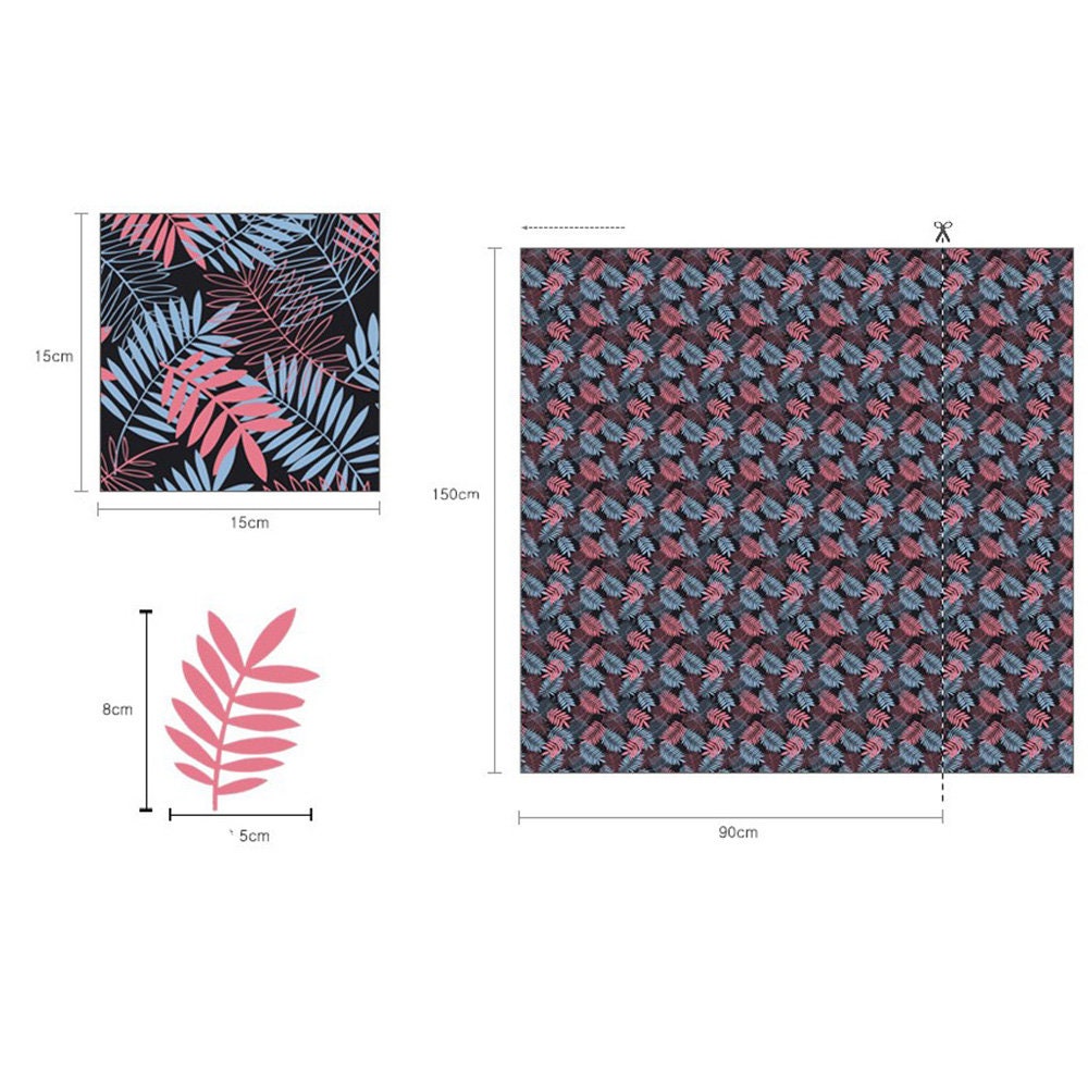 Waterproof Fabric Water-repellent Water Resistant Polyester PU | Etsy