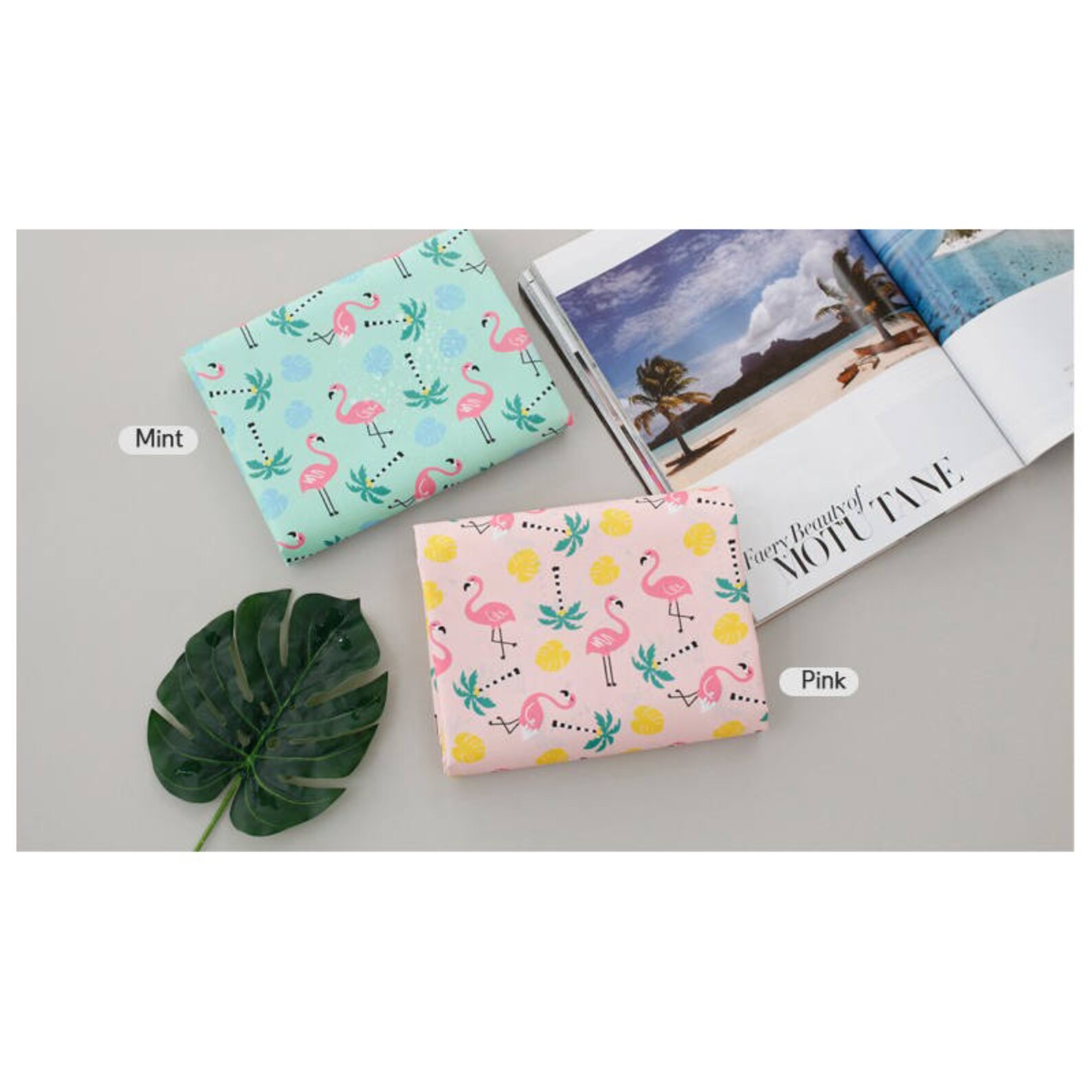 Waterproof Vinyl Fabrics Upholstery Outdoor PU Coated Wide - Etsy