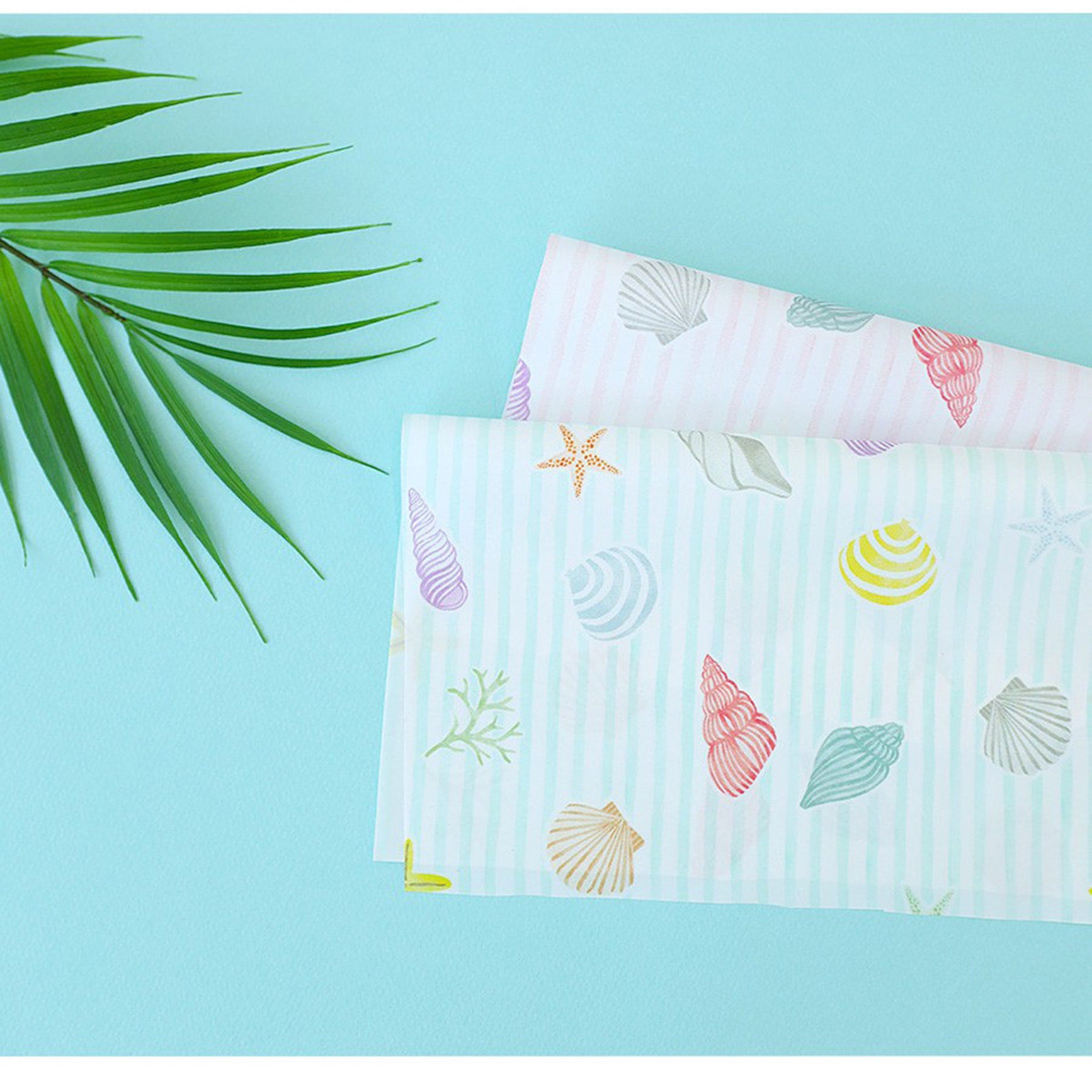 Waterproof Fabric by the Yard Water-resistant Fabric for Home - Etsy