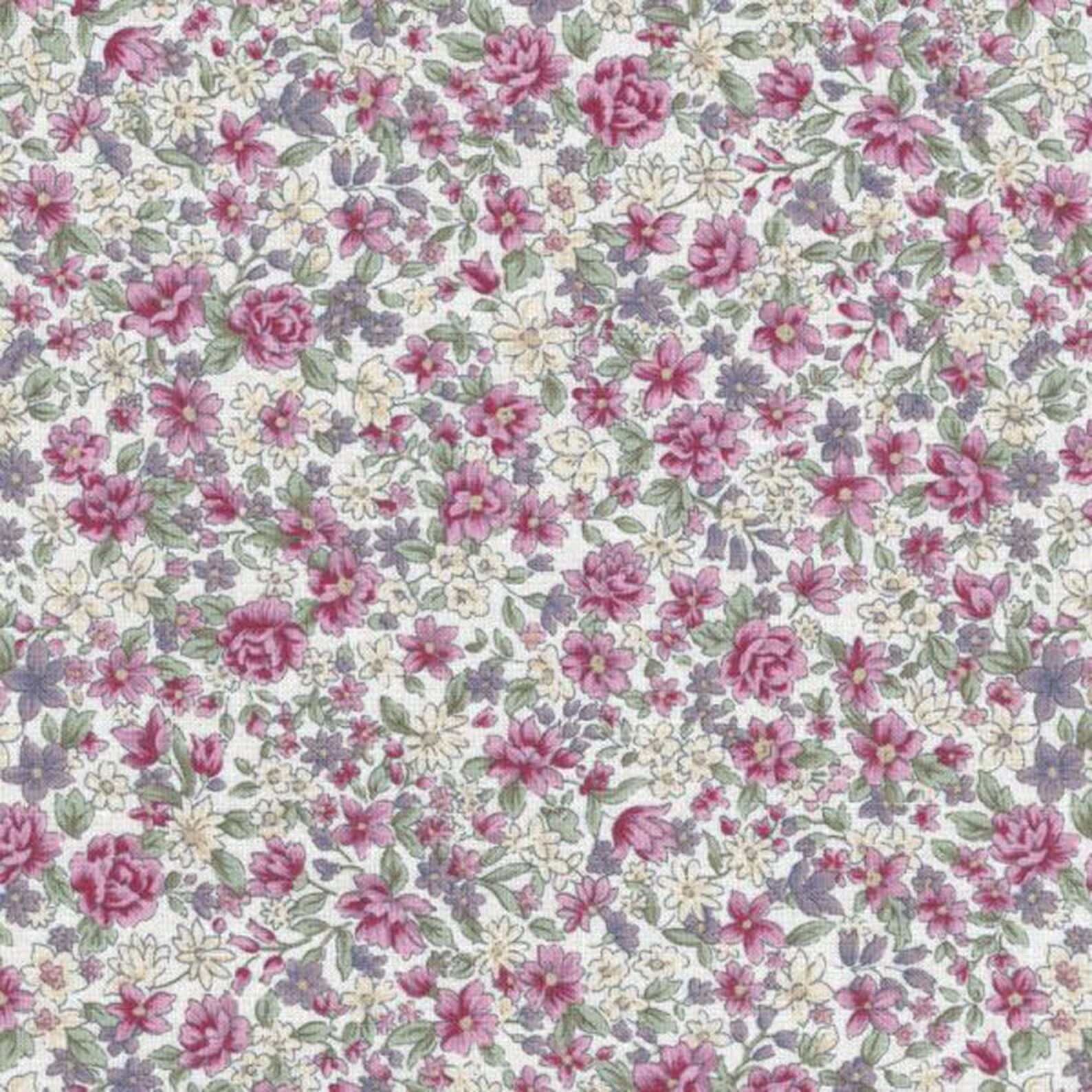 Self Adhesive Fabric Sticker / Fabric Stickers / Cutting - Etsy