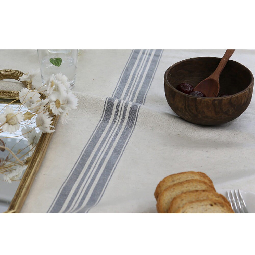 TPU Laminated Fabric Linen upholstery Coated Cotton | Etsy