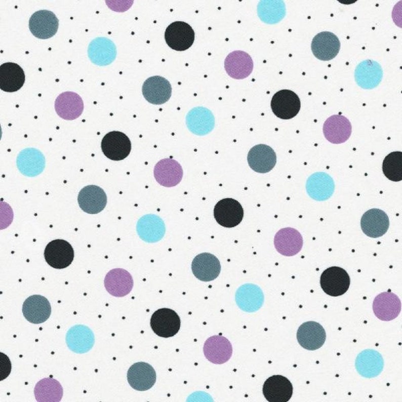 Self Adhesive Fabric Sticker / Fabric Stickers / Cutting | Etsy