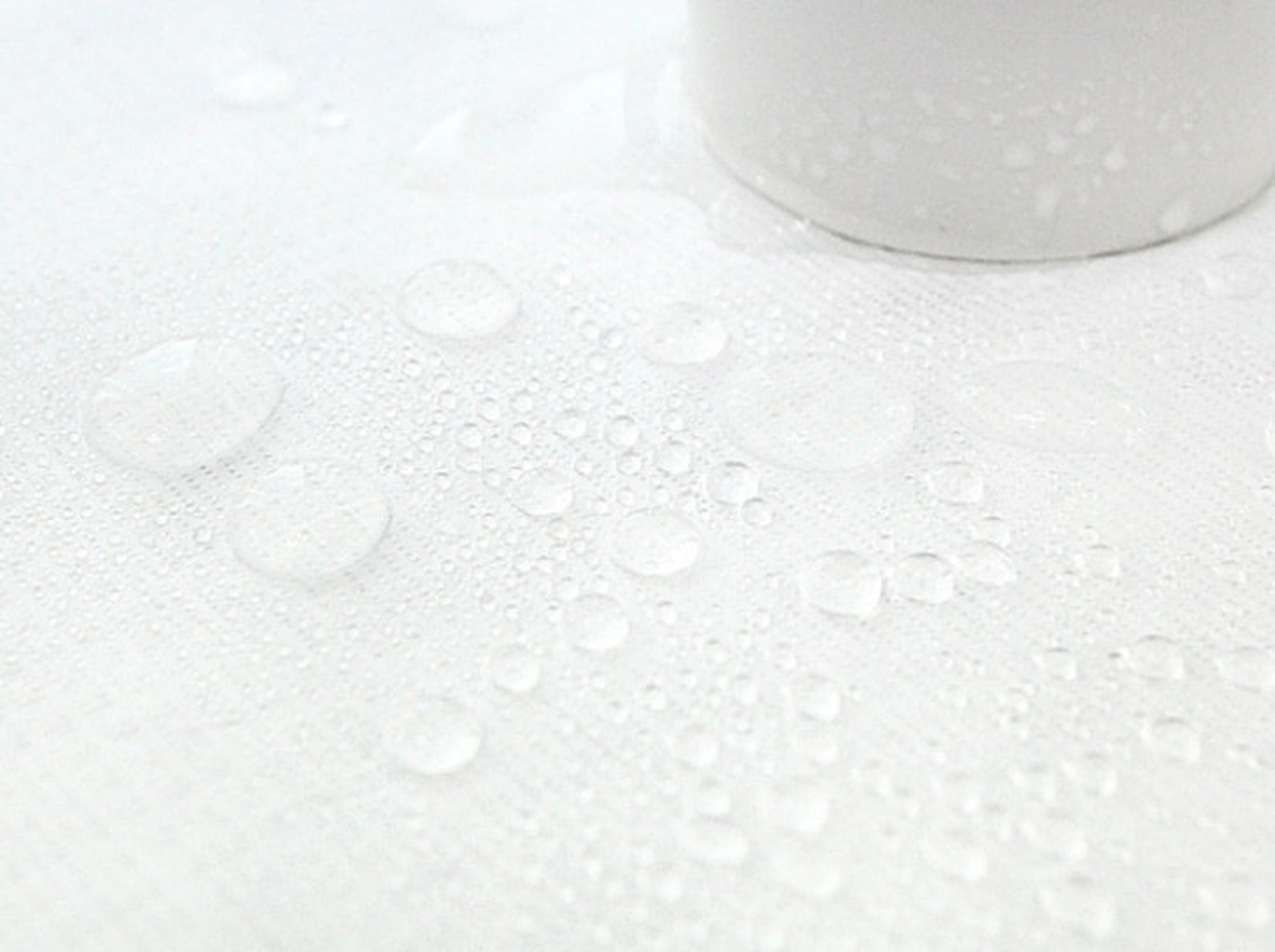 Tyvek Fabric Dupont Tyvek by the Yard Sewing Supplies White - Etsy UK