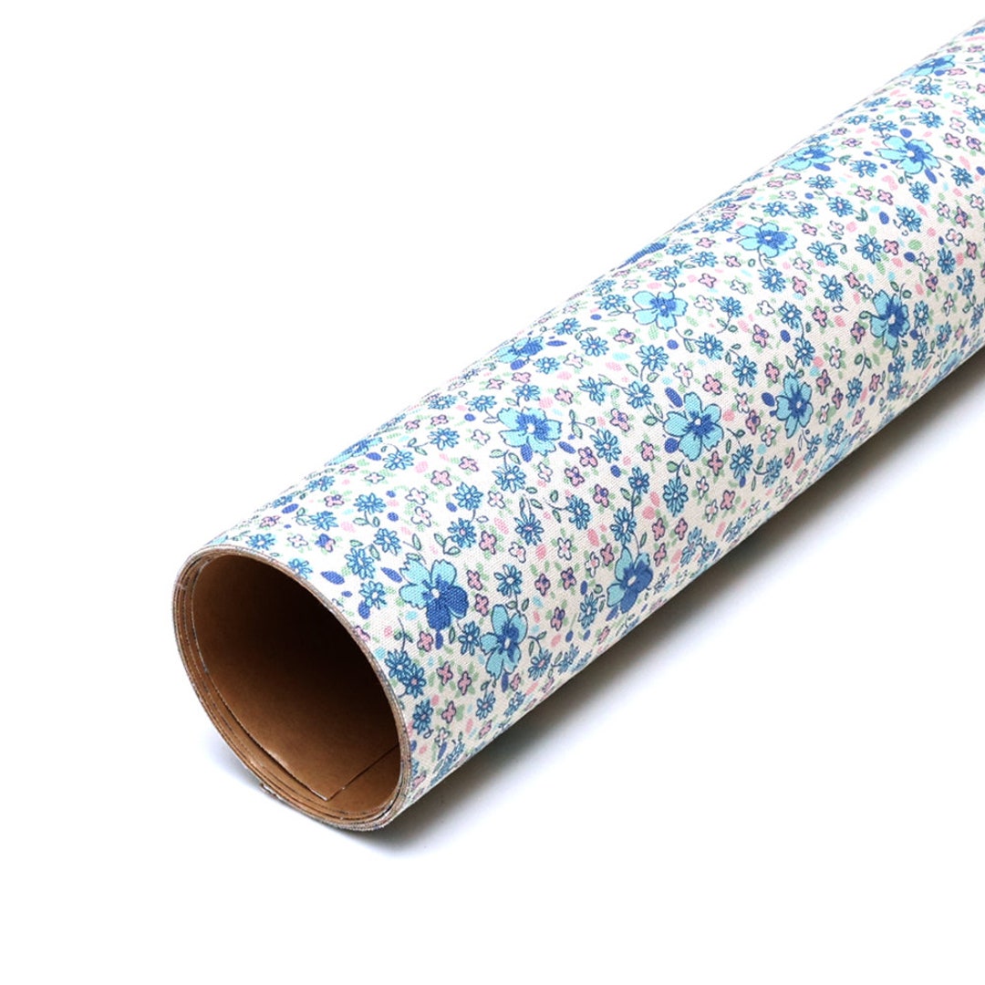 Self Adhesive Fabric Sticker / Fabric Stickers / Cutting Cloth/ Fabric ...