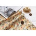 Waterproof Mixed Cotton Fabric Water-repellent Water Resistant ...