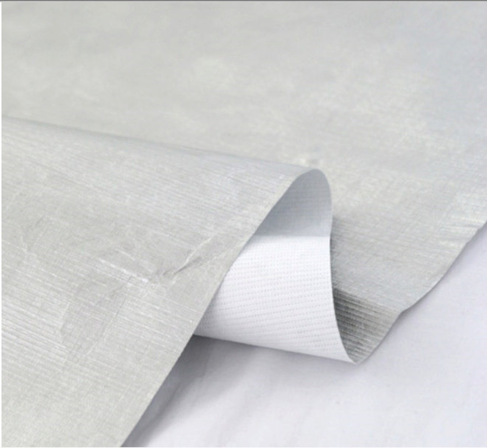 Tyvek Fabric Dupont Tyvek by the Yard Sewing Supplies Wide - Etsy