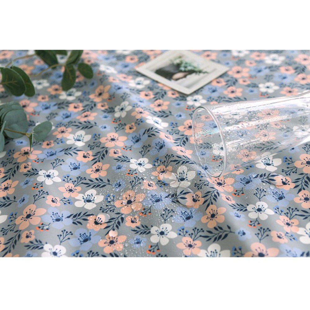 Waterproof Fabric by the Yard for Home Decor Shower Curtain - Etsy